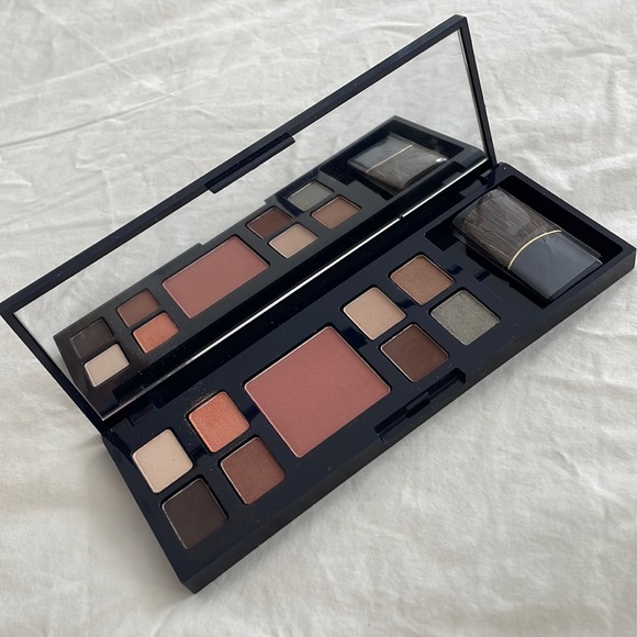 Estee Lauder | Makeup | New Estee Lauder Blush Eyeshadow Compact | Poshmark